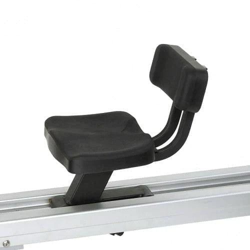 New First Degree Fitness Seat Back Kit - Gym Experts™