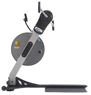 New 2024 First Degree Fitness Predator Standing Upper Body Ergometer ...