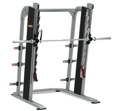 Star Trac Smith Machine - Gym Experts™